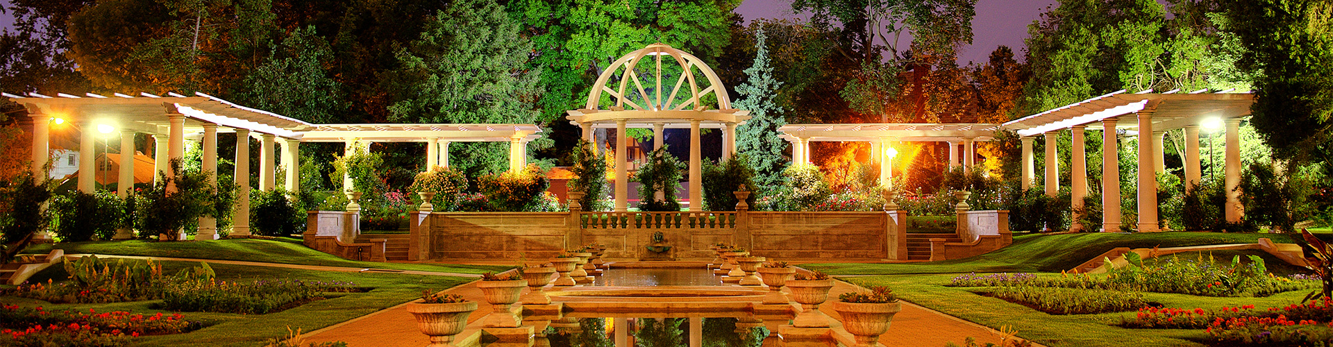 ASHRAE Fort Wayne - Photo Gallery