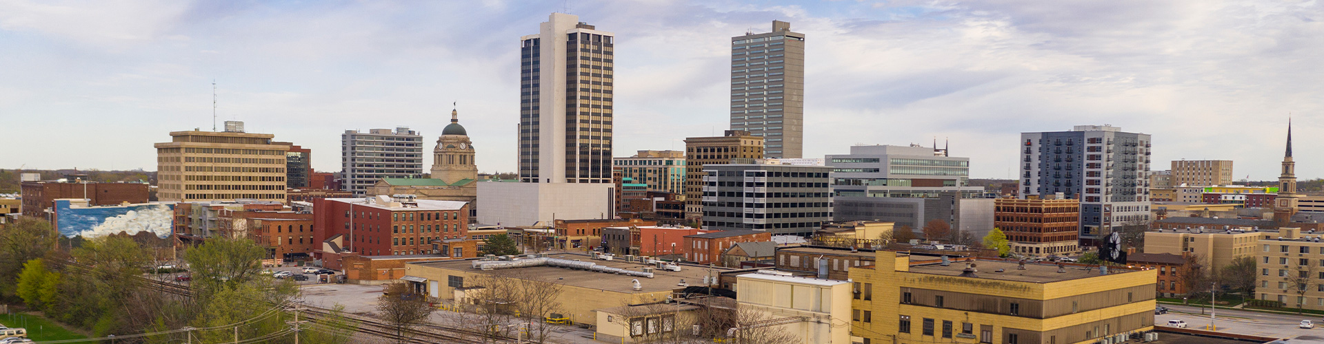 ASHRAE Fort Wayne - Photo Gallery