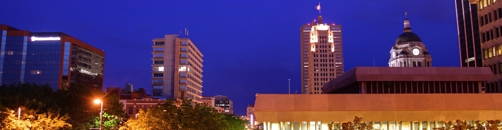 ASHRAE Fort Wayne - Photo Gallery