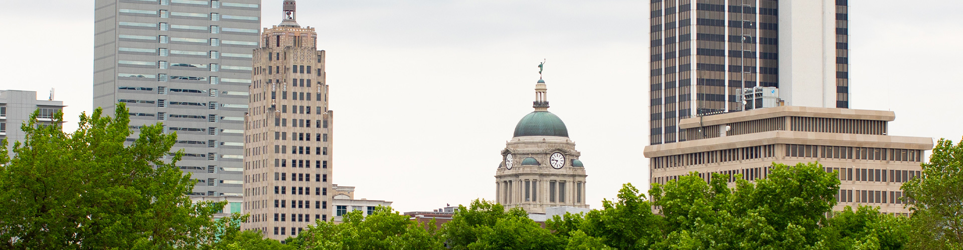 ASHRAE Fort Wayne - Photo Gallery